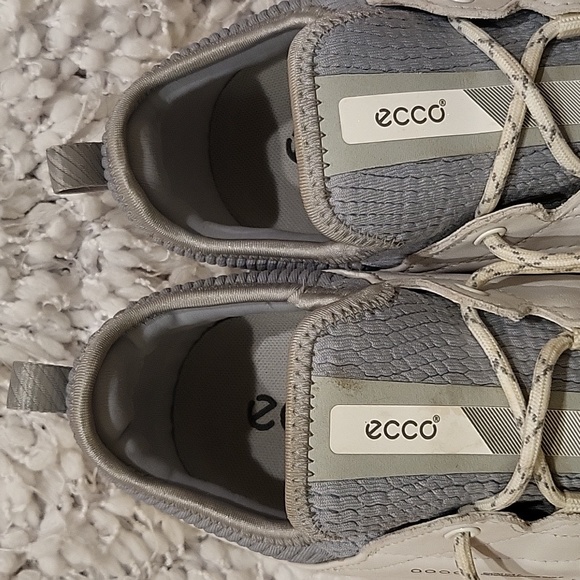 Ecco | Shoes | Ecco Mens Golf Shoes | Poshmark